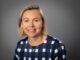 Interview with Amélie Morel, Chairwoman of SILMO PARIS - Lamasat Online